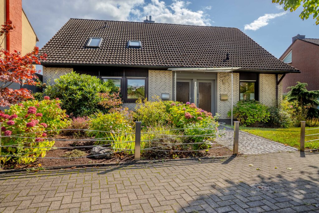 Immobilien Dortmund Kaufen